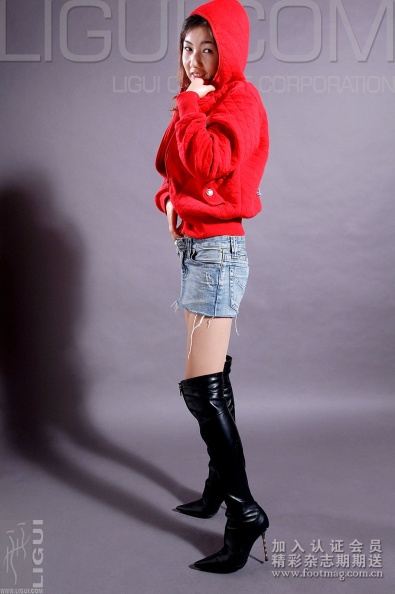 dsc 0031 | （福妹）主题相册